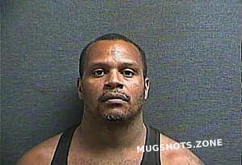 HUNT ROBERT EMMITT 06/30/2022 - Boone County Mugshots Zone