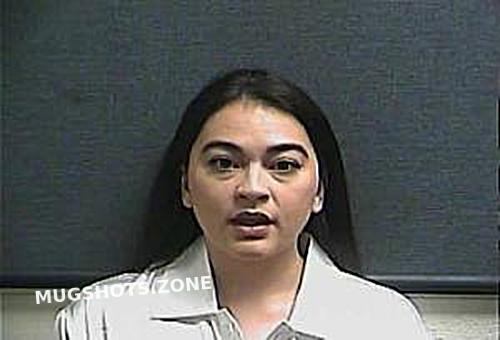 CORNWELL KADIE CHRISTINE 08/01/2022 - Boone County Mugshots Zone