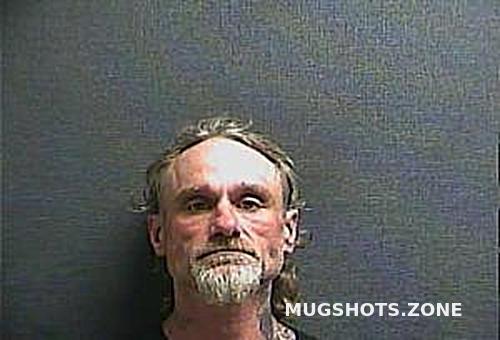 ROWLAND JERIMY ELLIOT 08/20/2022 - Boone County Mugshots Zone