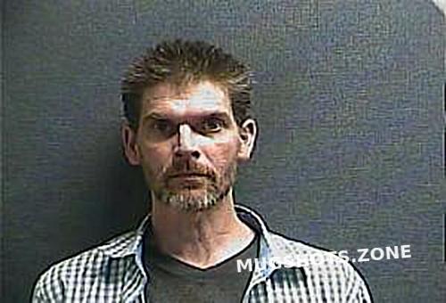 MANN NOLAN EUGENE 09/02/2022 - Boone County Mugshots Zone