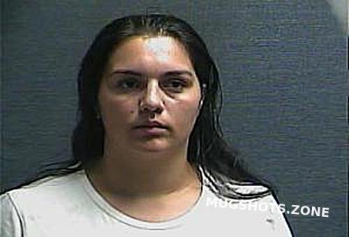 STAN ANCA 09/14/2022 - Boone County Mugshots Zone