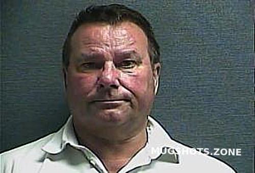 RIEDER JAMES CLIFFORD 09/21/2022 - Boone County Mugshots Zone