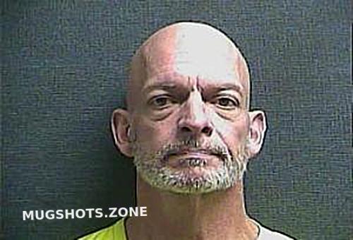 COLE DARRELL WAYNE 09/27/2022 - Boone County Mugshots Zone