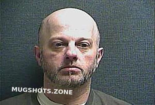 SIMS JASON LEE 09/29/2022 - Boone County Mugshots Zone