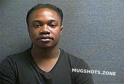 MAKOVORE NATHANIEL ANOPA 10/19/2022 - Boone County Mugshots Zone