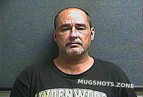 REED JEFFREY SCOTT 10/29/2022 - Boone County Mugshots Zone