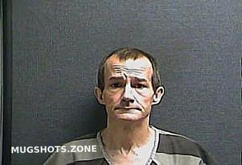 POE JAMES EDWARD 11/01/2022 - Boone County Mugshots Zone