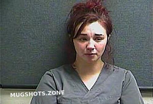 LARKIN ASHLEY MARIE 11/15/2022 - Boone County Mugshots Zone