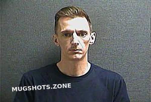 LONG TIMOTHY HAROLD 11/28/2022 - Boone County Mugshots Zone LONG TIMOTHY HAROLD 11/28/2022 - Boone County Mugshots Zone