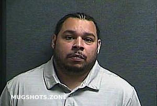 JOHNSON CYRUS 12/01/2022 - Boone County Mugshots Zone