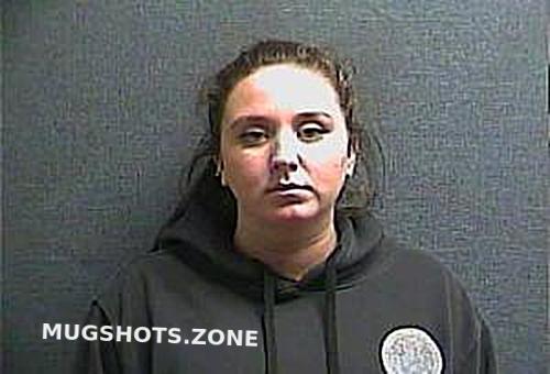 DILLON TAYLOR V 12/22/2022 - Boone County Mugshots Zone