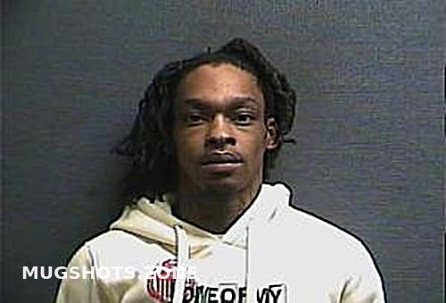 HAWKINS DEKEMIAN DASHAWN 12/27/2022 - Boone County Mugshots Zone