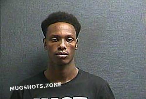 MUGISHA PRINCE NONE 12/30/2022 - Boone County Mugshots Zone