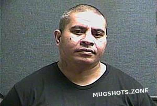 PLUHS LINTER NONE 01/01/2023 - Boone County Mugshots Zone