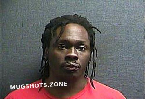 MITCHELL DWAYNE M 01/06/2023 - Boone County Mugshots Zone