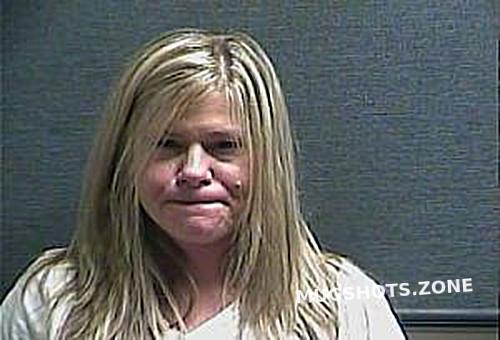 UHL DIANNA MARIE 01/17/2023 - Boone County Mugshots Zone