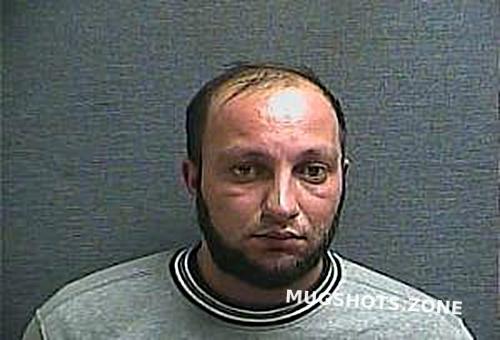 VASILE STAMATE 01/21/2023 - Boone County Mugshots Zone VASILE STAMATE 01/21/2023 - Boone County Mugshots Zone