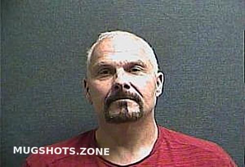 KEENE CLIFFORD LEE 01/23/2023 - Boone County Mugshots Zone KEENE CLIFFORD LEE 01/23/2023 - Boone County Mugshots Zone