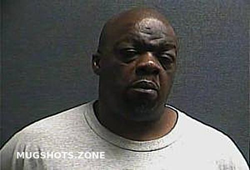 BODYE HURIE ENGELBERT 01/25/2023 - Boone County Mugshots Zone