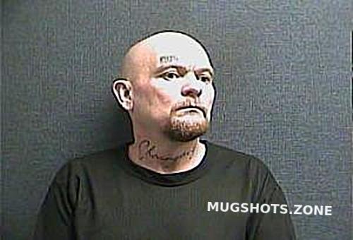 LAY JASON MATTHEW 01/26/2023 - Boone County Mugshots Zone