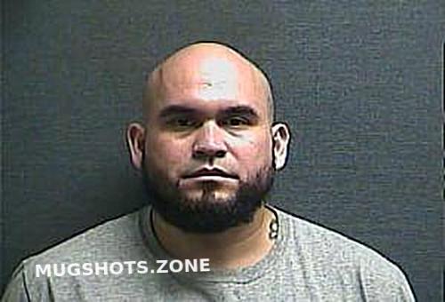 CASTANEDA SOLIS DAVID 02/10/2023 - Boone County Mugshots Zone