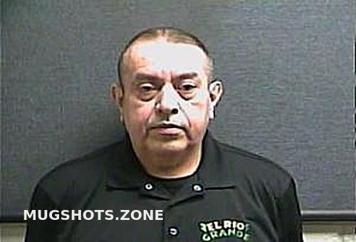 BRIONES HECTOR SOLORIO 02/17/2023 - Boone County Mugshots Zone
