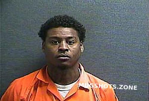 HUBBARD BOBBY LASHAWN 02/21/2023 - Boone County Mugshots Zone