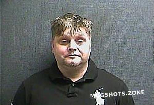 GREEN JOEY MONROE 02/21/2023 - Boone County Mugshots Zone