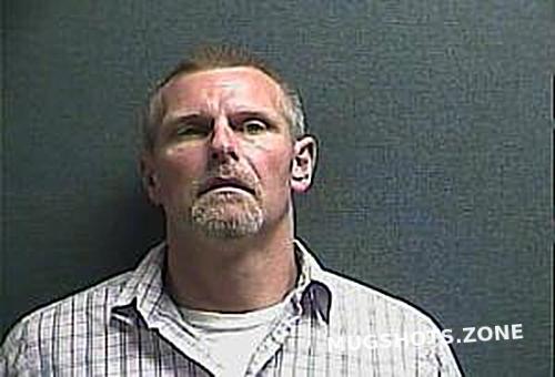 YAZELL KEVIN JOSEPH 03/02/2023 - Boone County Mugshots Zone YAZELL KEVIN JOSEPH 03/02/2023 - Boone County Mugshots Zone