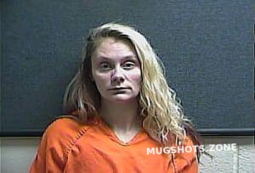 ELAM DESTINY D 03/06/2023 - Boone County Mugshots Zone