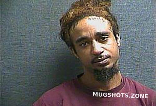 WATTS TIMOTHY DAVID 03/11/2023 - Boone County Mugshots Zone