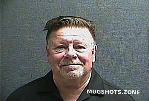 AFFOURTIT JOHN THOMAS 03/17/2023 - Boone County Mugshots Zone AFFOURTIT JOHN THOMAS 03/17/2023 - Boone County Mugshots Zone
