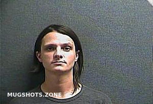 LEE BENJAMIN HARRIS 03/19/2023 - Boone County Mugshots Zone