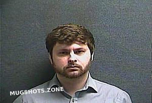 PATTERSON GABRIEL F 03/19/2023 - Boone County Mugshots Zone PATTERSON GABRIEL F 03/19/2023 - Boone County Mugshots Zone