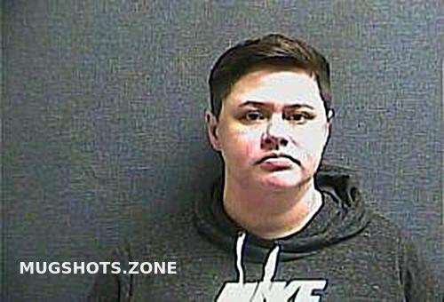 IVINS AMANDA RENEE 03/24/2023 - Boone County Mugshots Zone