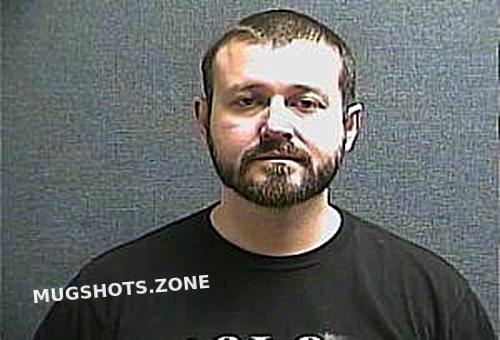 BERENS KYLE ANTHONY 04/01/2023 - Boone County Mugshots Zone