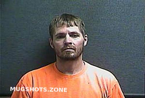 PURNELL JOSEPH EDWARD 04/07/2023 - Boone County Mugshots Zone