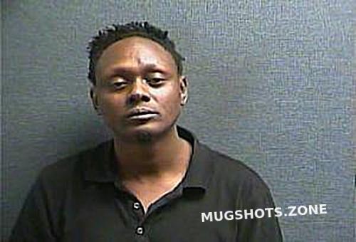 BIEGON KIPNGENO NONE 04/09/2023 - Boone County Mugshots Zone