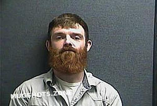 ABNER MICHAEL L 05/15/2023 - Boone County Mugshots Zone