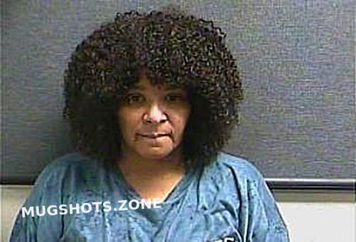 LOWE LACHELLE NMN 05/16/2023 - Boone County Mugshots Zone