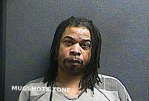 CRAWFORD LEMEUL CALEB 05/16/2023 - Boone County Mugshots Zone