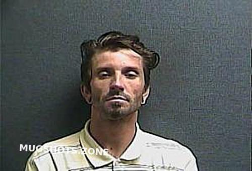 POLLY ANTHONY RAY 06/13/2023 - Boone County Mugshots Zone