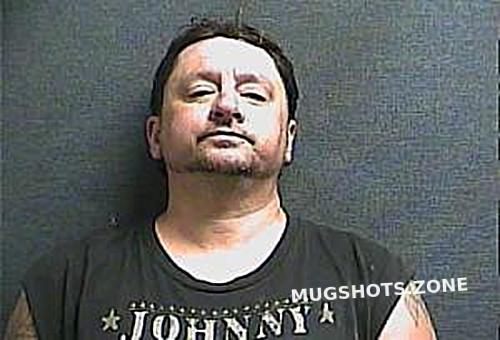 BERNSTEIN JERRY JOE 06/23/2023 - Boone County Mugshots Zone