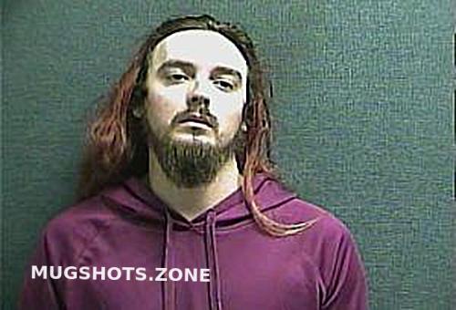 KELLER JAMES M 07/01/2023 - Boone County Mugshots Zone