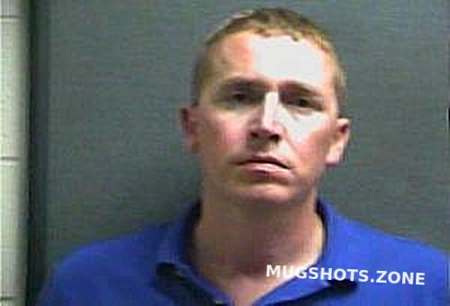 HOLLEY JEFFREY RYAN 07/12/2023 - Boone County Mugshots Zone HOLLEY JEFFREY RYAN 07/12/2023 - Boone County Mugshots Zone