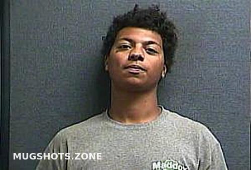 SCHAFFER NOAH M 08/04/2023 - Boone County Mugshots Zone