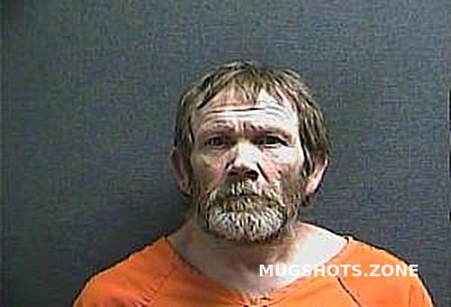 TAYLOR DANIEL WILLIAM 08/16/2023 - Boone County Mugshots Zone