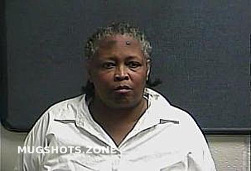 SHEFFEY CYNTHIA R 08/27/2023 - Boone County Mugshots Zone