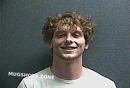 ROHLING JAMES W 09/03/2023 - Boone County Mugshots Zone
