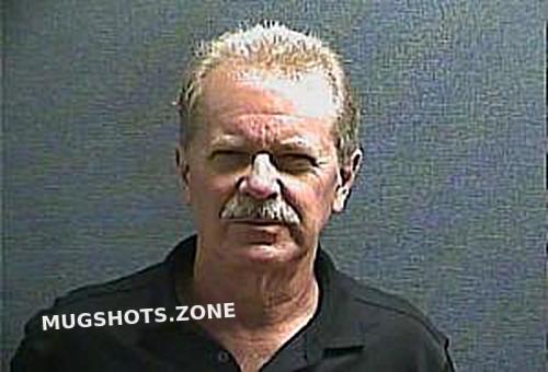 BASTON CLINTON MICHAEL 09/07/2023 - Boone County Mugshots Zone